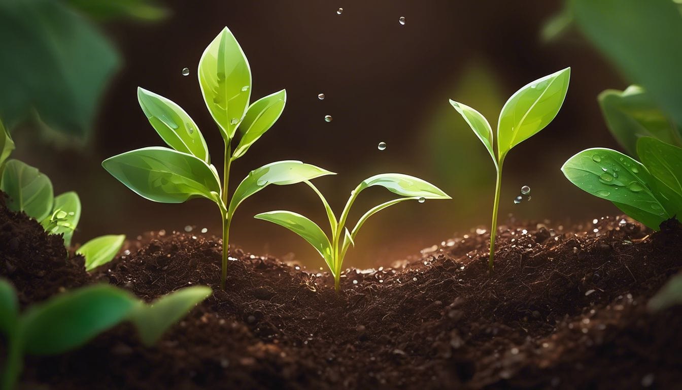 Stimuleer Persoonlijke Groei Door Uit je Comfortzone te Stappen- Vortex ...