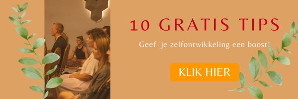 Hoe maak je een effectief persoonlijke ontwikkelingsplan maken?