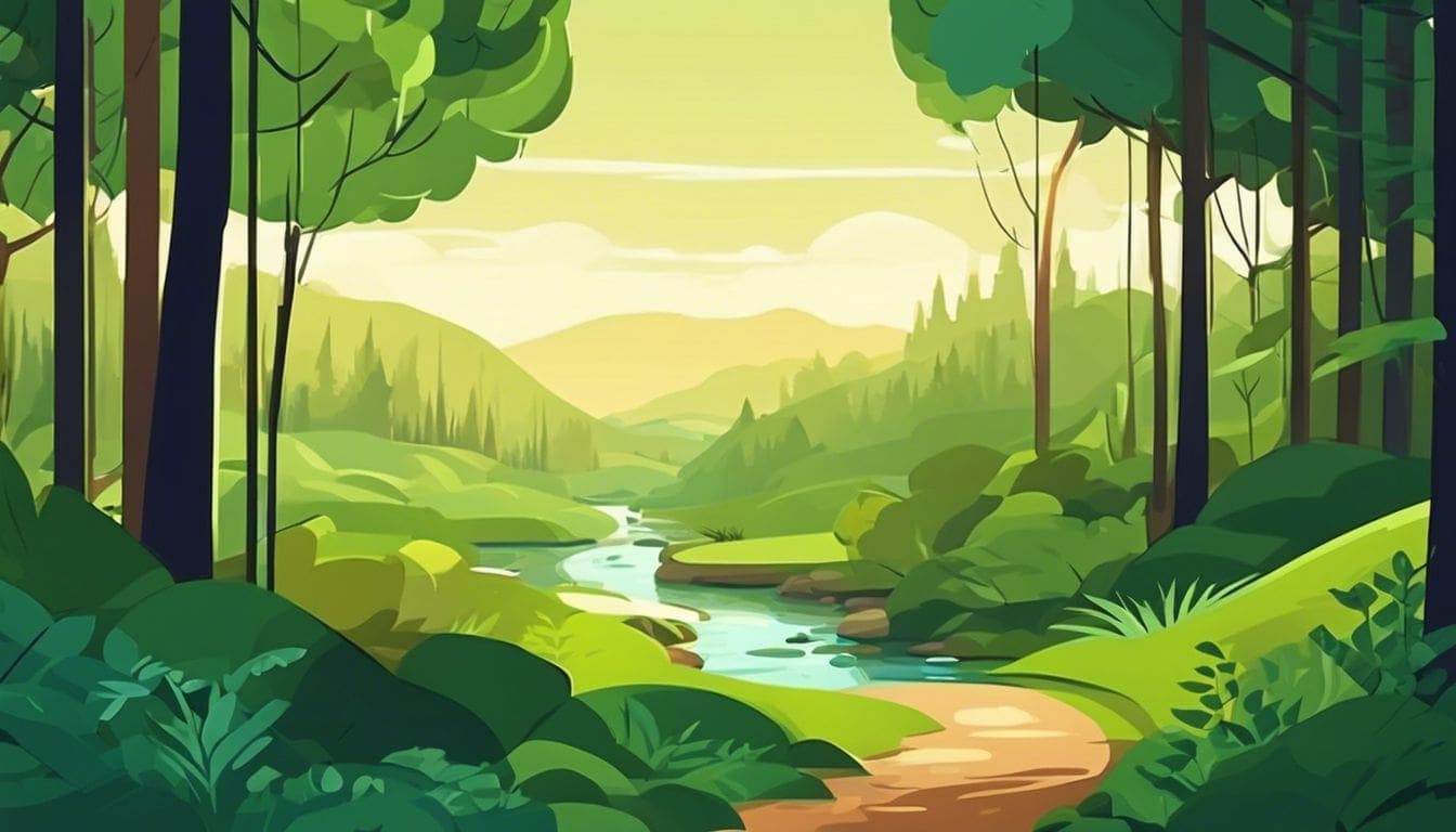 50 Tips en Voorbeelden Voor Inspiratie Persoonlijke Groei- Vortex Flow