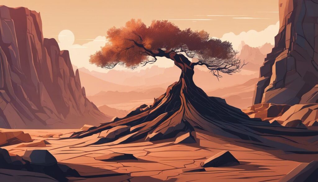 25 Motiverende Empowerment Quotes Voor Persoonlijke Groei en ...