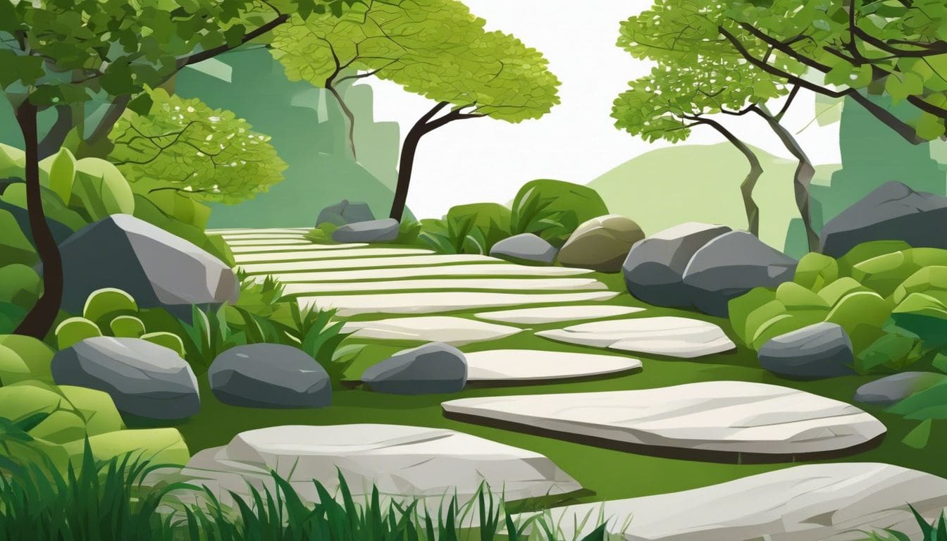 30 Inspirerende Spirituele Spreuken voor Hogere Sferen- Vortex Flow