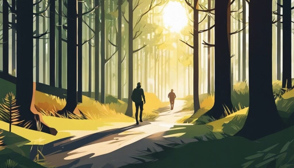 25 Motiverende Empowerment Quotes Voor Persoonlijke Groei en ...